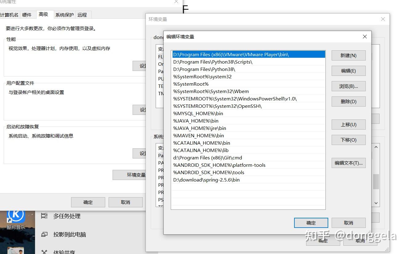 SpringBoot CLI安装以及helloworld项目创建 - 知乎