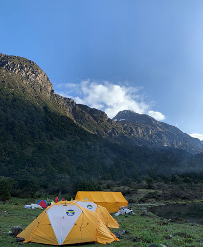 从零开始实现卷积神经网络CNN - 知乎