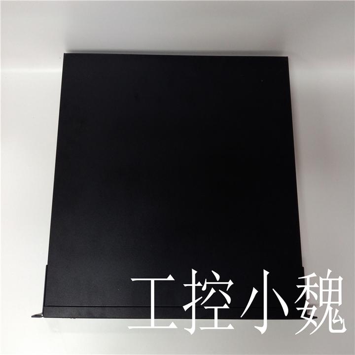 ENTERASYS A4H系列交换机A4H124-24TX、A4H254-8F8T、A4H124-24FX P0973JN、A4H124 ...