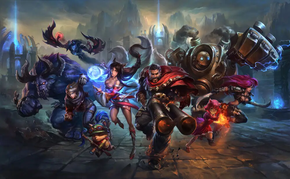 2024年（618）游戏本、高性能笔记本推荐｜RTX4060、RTX4080游戏本推荐｜学生小白入门、高阶段游戏本推荐｜每日更新！ - 知乎