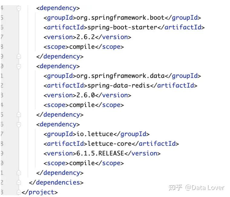 SpringBoot教程(十四) | SpringBoot集成Redis(全网最全) - 知乎