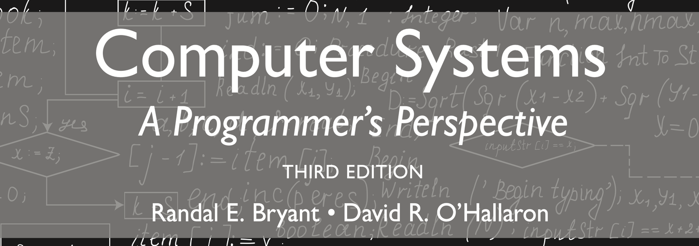 CSAPP深入理解计算机系统 Lab1(Data Lab) 详解 - 知乎