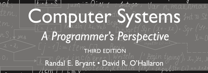 CSAPP深入理解计算机系统 Lab1(Data Lab) 详解 - 知乎