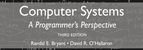 CSAPP深入理解计算机系统 Lab1(Data Lab) 详解 - 知乎