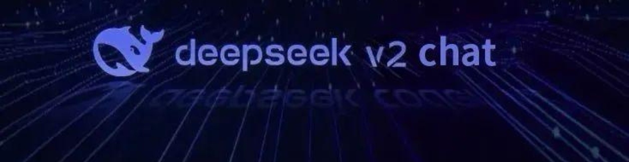 请问如何证明GPT、deepseek这样的人工智能平台与用户对话的真是机器，而不是远程的客服人员？ - 知乎