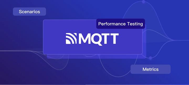 MQTT 性能测试入门：常见测试场景和指标 - 知乎
