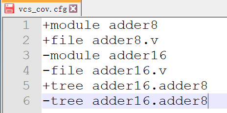 VCS入门教程(三) - 知乎