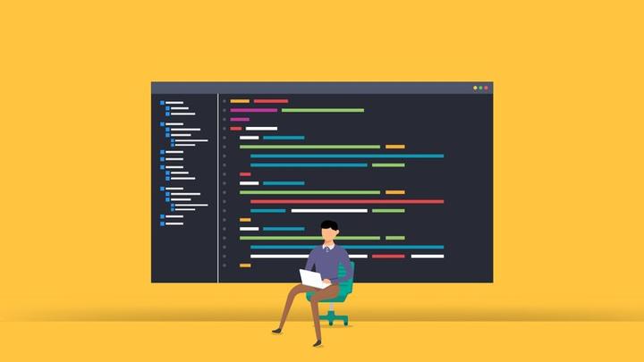 详解JavaScript之神奇的Object.defineProperty - 知乎