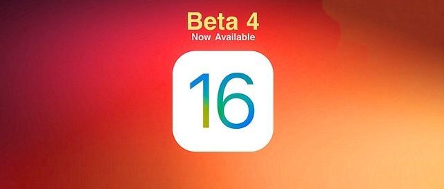 iOS16公测版Beta2：首批果粉体验反馈已出炉！ - 知乎