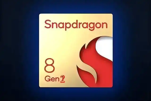 骁龙8G2新机：小米十三香？moto价格守门员，iQOO屏幕天花板？ - 知乎