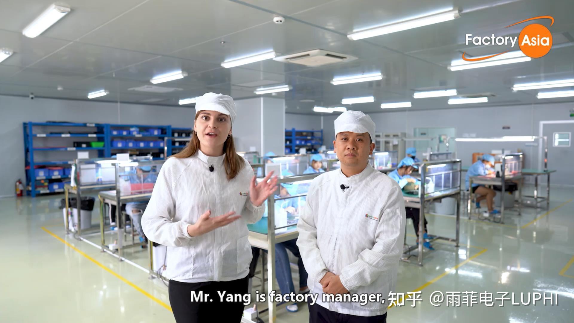 silicone, rubber, plastic, acrylic, pvc 这些材料各有什么区别? - 知乎