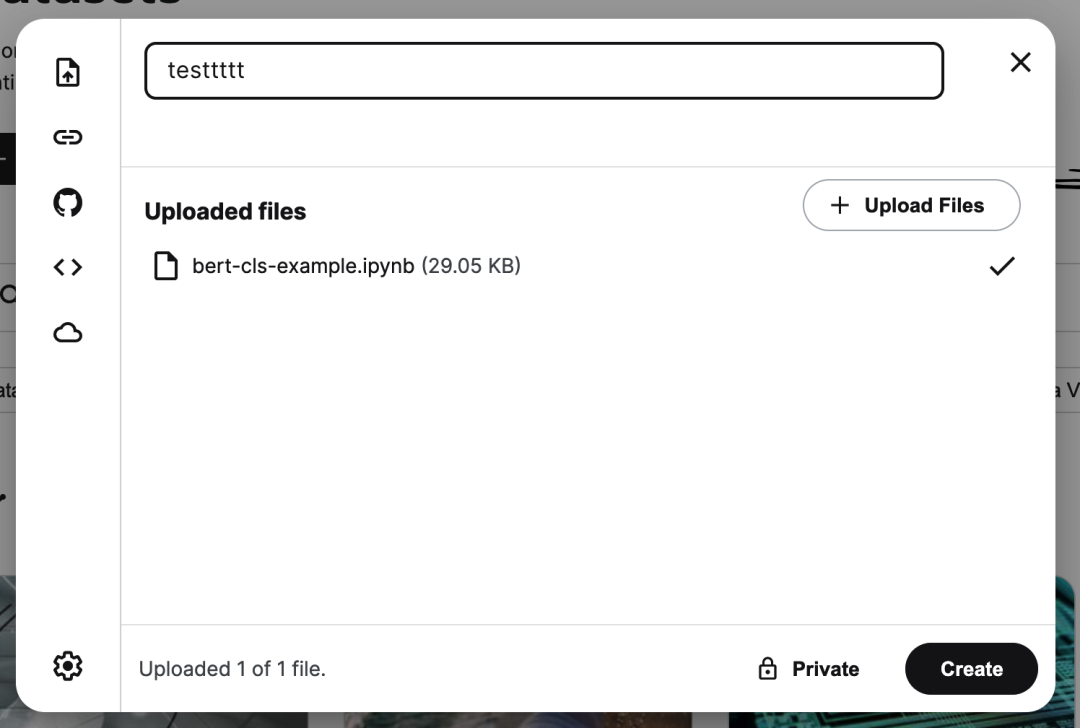 Kaggle操作完整指南（2024版） - 知乎