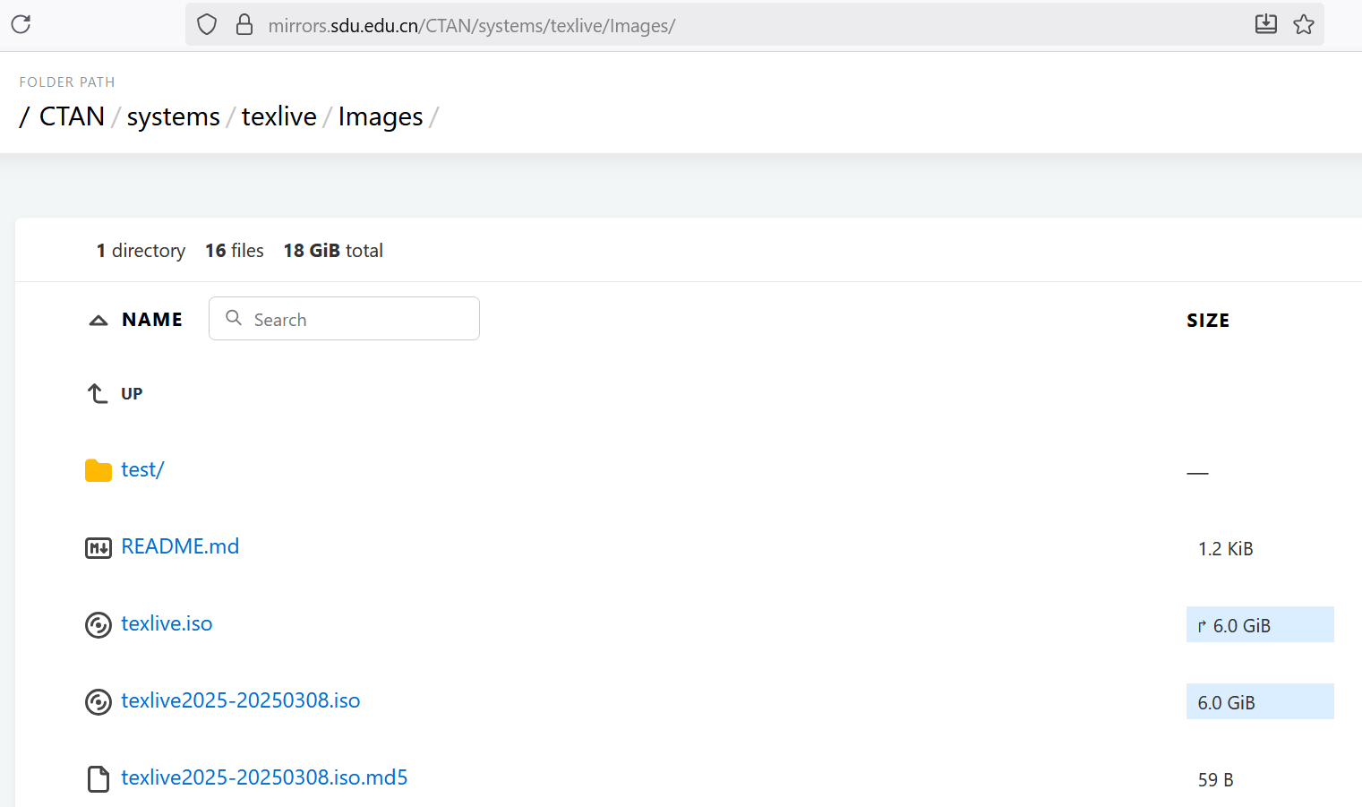 2025 最新LaTeX【TeXlive+TeXstudio】安装教程 - 知乎