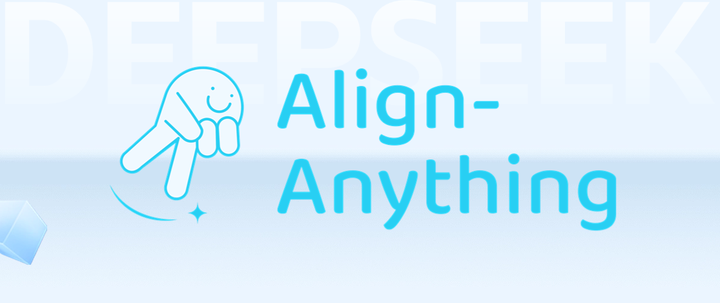 一文看懂 Align-DS-V：站在 DeepSeek-R1 肩膀上，引领多模态推理模型新范式 - 知乎