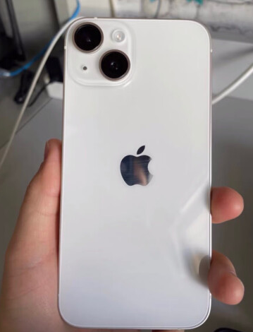 苹果（Apple）iPhone14怎么样？使用29天后优缺点评测 - 知乎