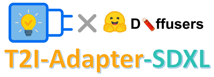 在 SDXL 上用 T2I-Adapter 实现高效可控的文生图 - 知乎