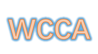 汽车电子中常用的WCCA(最坏情况分析) - 知乎