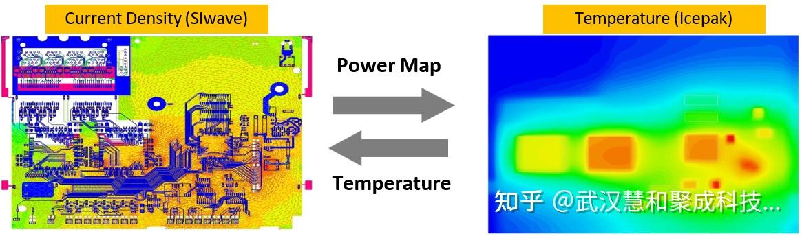Icepak简介与概述 - 知乎