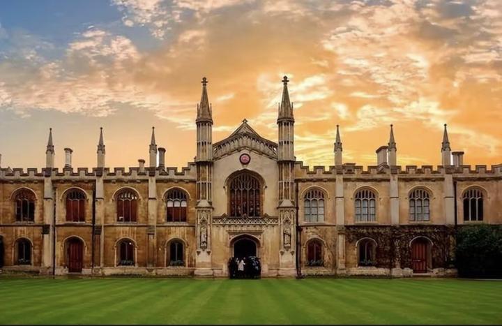 26Fall G5学生看过来！TMUA考试大变动！！！ - 知乎