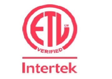 ETL证书怎么查询 - 知乎