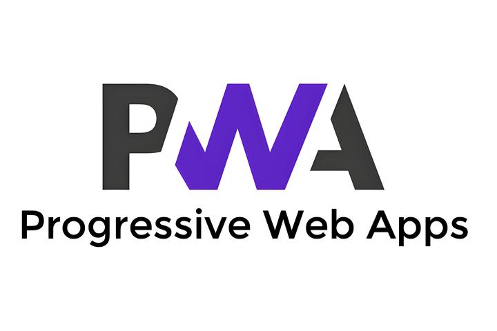 Google上架之-PWA详细讲解 - 知乎