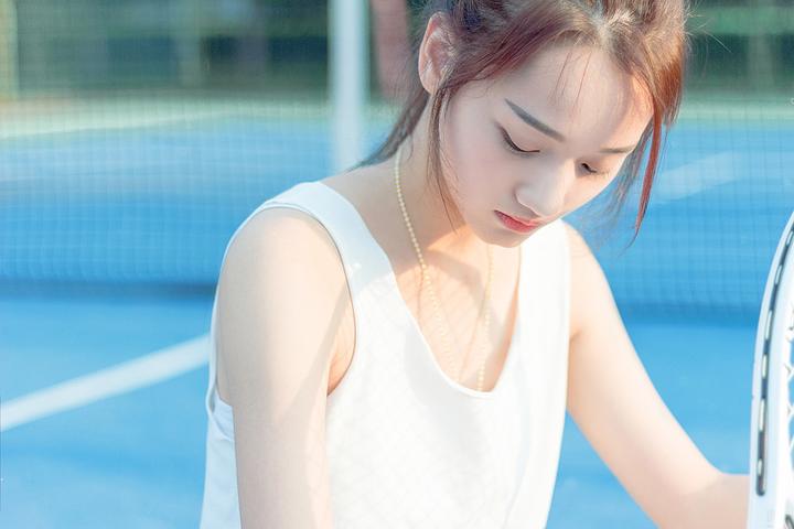 Redlock：Redis分布式锁最牛逼的实现 - 知乎