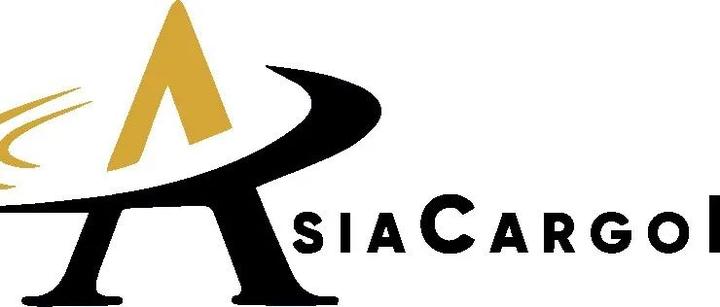 Asia Cargo Network 开始涉足飞机租赁 - 知乎