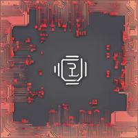 Accelerate库 Kaggle T4*2 单机多卡DDP数据并行训练 - 知乎