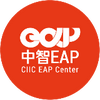 中智EAP - 知乎
