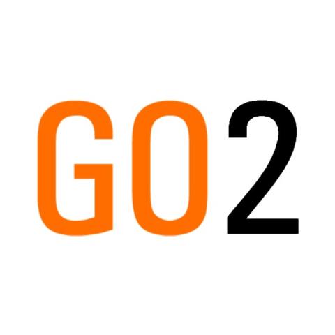 GO2女鞋一手货源平台 - 知乎