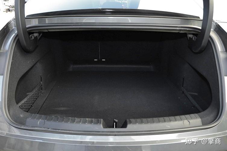 5.62m转弯半径+骁龙8295芯片，银河E8哪一款配置适合你？ - 知乎