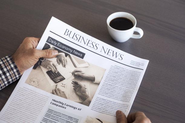 python 使用requests时报证书验证失败解决（记录一下） - 知乎