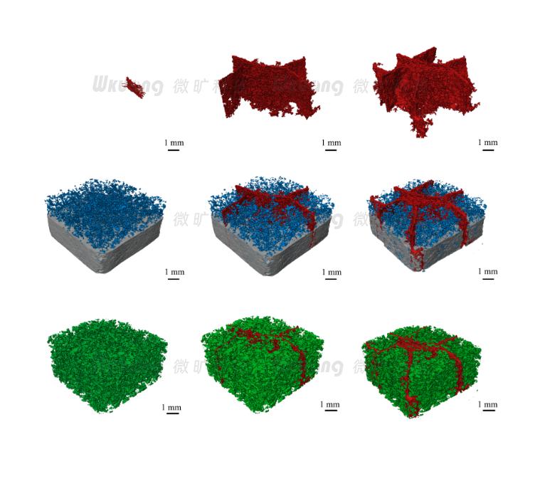 什么是原位CT？ - 知乎