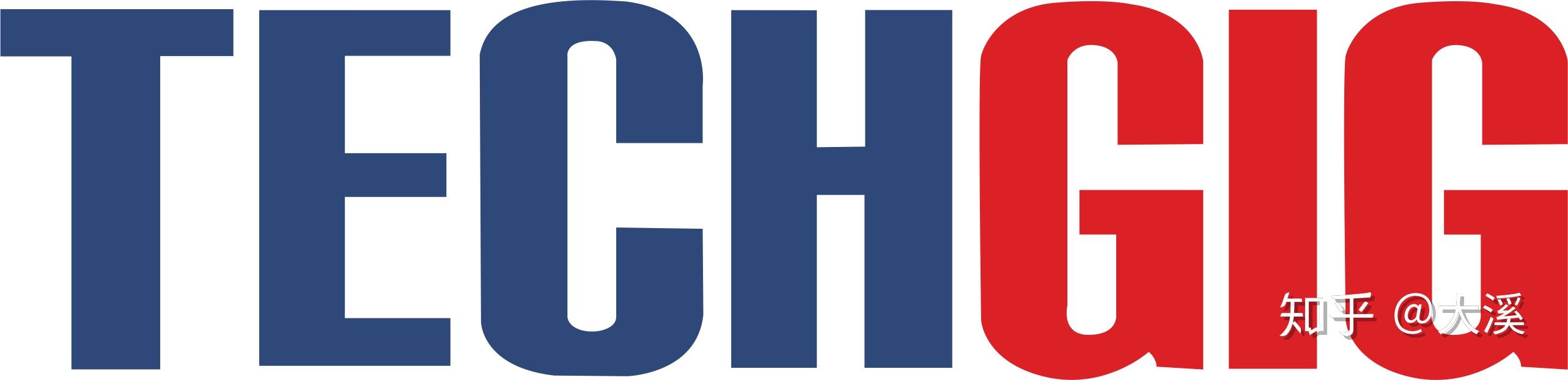 国内外有哪些数据分析相关的竞赛比赛网站？ - 知乎