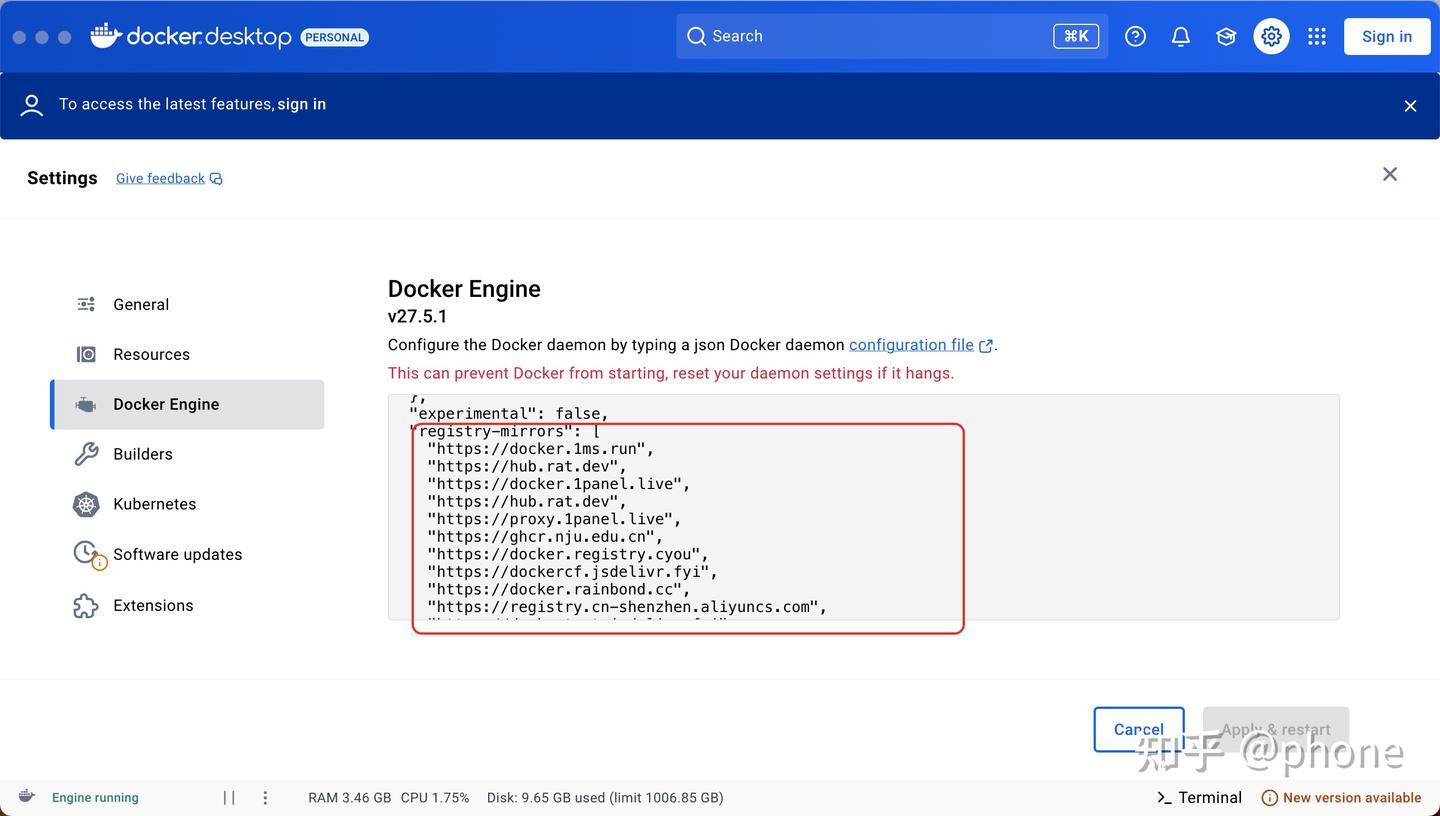如何本地化部署Dify（截止2025.3.5日个人完成版） - 知乎