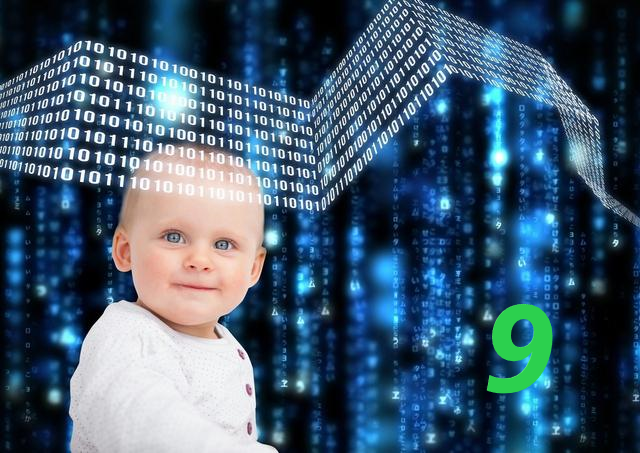 STM32F0单片机快速入门九 用 I2C HAL 库读写24C02 - 知乎