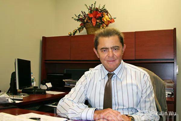 纽约ASA学院校长伙同招生官性侵多位学生，野鸡大学有多恐怖？ - 知乎