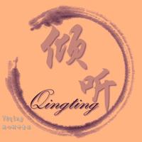 全新QQNT架构版本正式发布初体验！ - 知乎