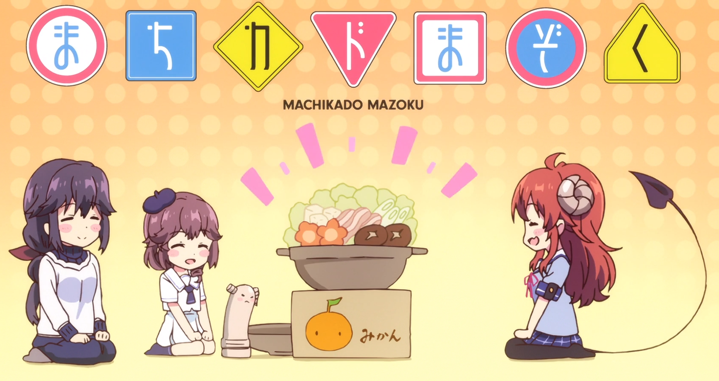 nlohmann json 基础用法 - 知乎