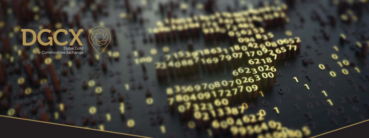 DGCX 被欧洲安全和市场管理局列为符合MiFID II 和MiFIR透明度规定的第三国交易场所 - 知乎