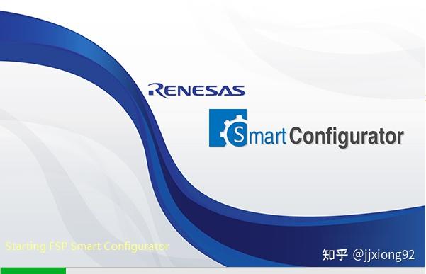 瑞萨 FPB-RA6E2 评估板入门学习 - 知乎