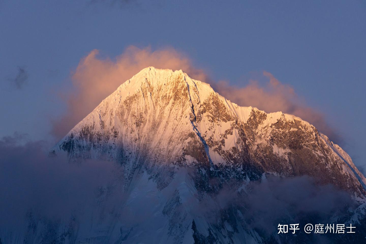 索尼70-350g综合体验(多图) - 知乎