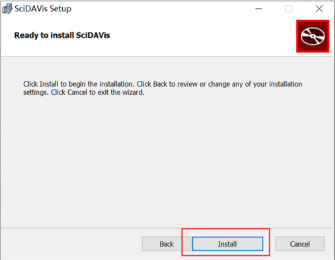 Origin、MATLAB、Python 用于科研作图，哪个最好？ - 知乎