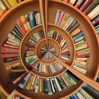 Emily Dickinson(艾米莉·狄金森)《I like to see it lap the Miles》《我喜欢看它绕着英里跑》解析 - 知乎