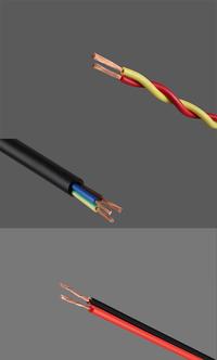 RVVSP与RVSP的区别 - 知乎