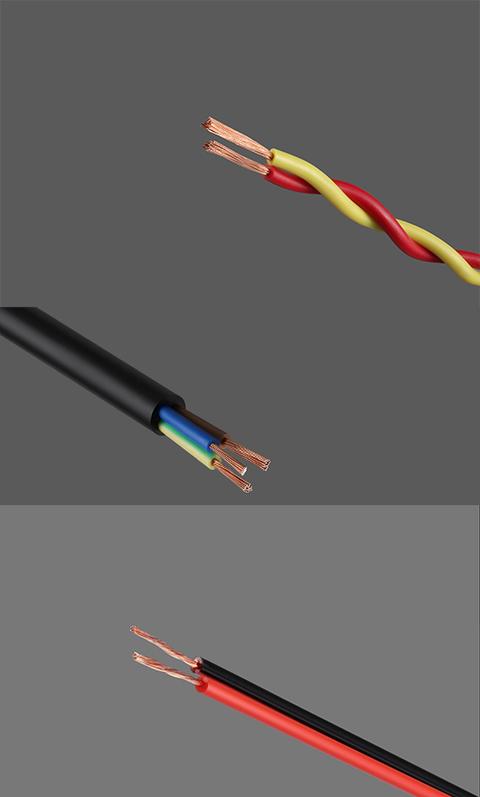 RVVSP与RVSP的区别 - 知乎