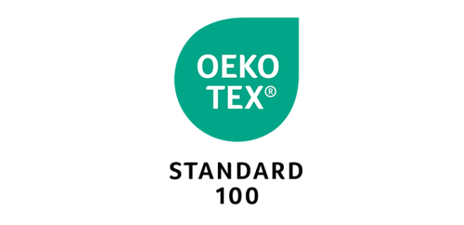 气候友好承诺计划的OEKO-TEX®认证是什么？ - 知乎