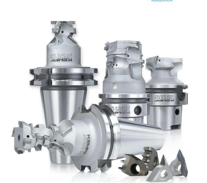 KEMPF IBEX TOOL去毛刺系列 - 知乎