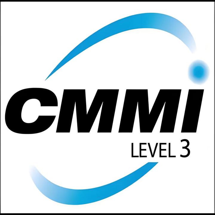 南企业申报CMMI3认定必须具备的三大条件 - 知乎