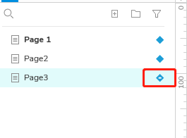 一篇图文让你秒懂，用Axure进行团队协作 - 知乎